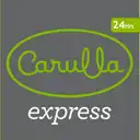 Supermercados Express Cerca de Mi a Domicilio - Rappi