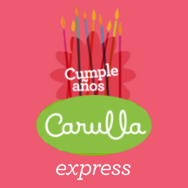 Frutas y verduras en Carulla Express Compras en Línea