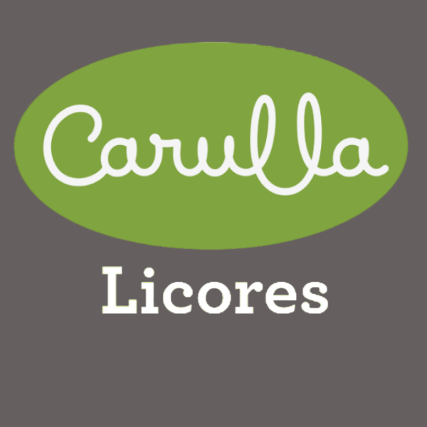 Carulla Licores Central a domicilio en Santa Marta - Rappi