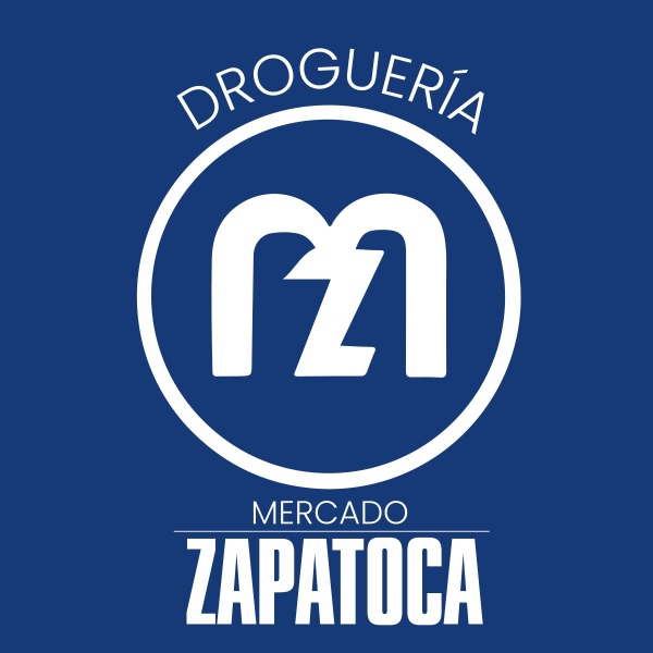 Mercado Zapatoca Suba a domicilio en Bogotá - Rappi