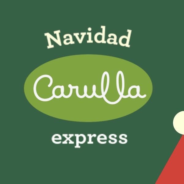 Carulla Express El Retiro a domicilio en Medellín - Rappi