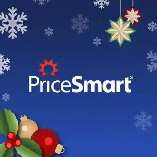 PriceSmart en Medellín - Rappi