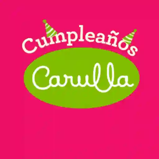 Carulla Cerca de Mi - Rappi