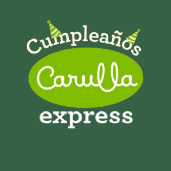 Pollo, carnes y pescado en Carulla Express Compras en Línea