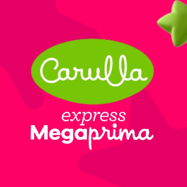 Galletas y barras de cereal en Carulla Express Compras en Línea