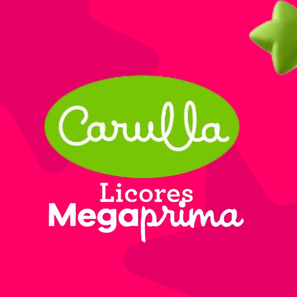 Carulla Licores Chapinero a domicilio en Bogotá - Rappi