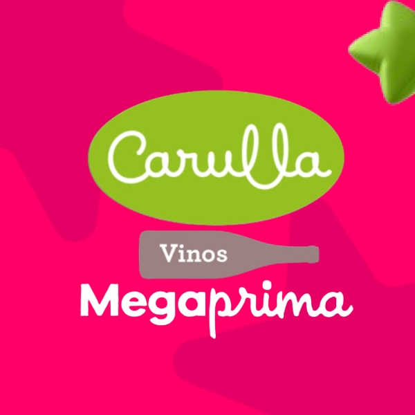 Agua natural y saborizada en Carulla Vinos Compras en Línea