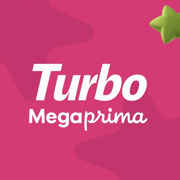 Turbo Jesús de la Buena Esperanza a domicilio en Pereira - Rappi