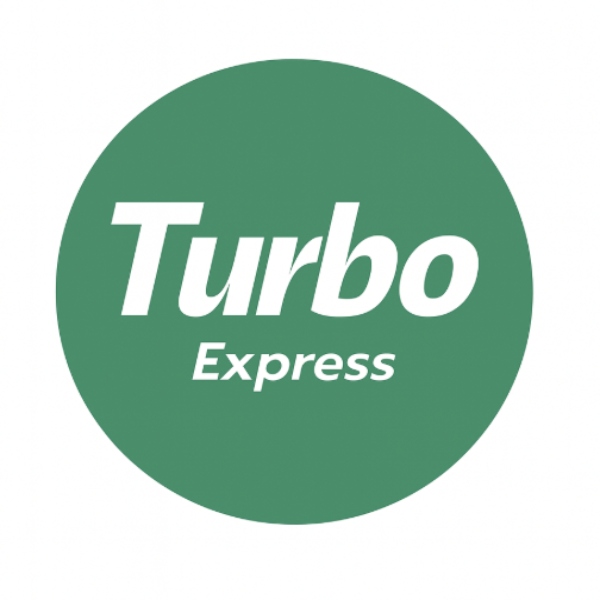 Turbo a domicilio en Bogotá - Rappi