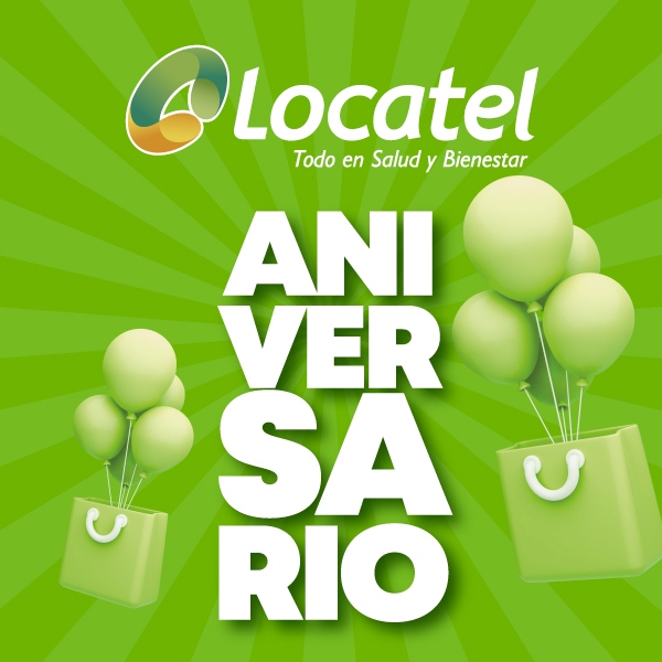 Locatel Usaquén a domicilio en Bogotá - Rappi