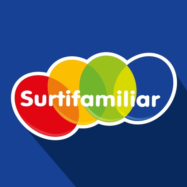 Surtifamiliar Comuna 2 a domicilio en Buga - Rappi