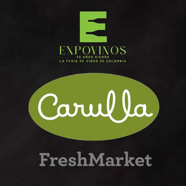 Carulla FreshMarket El Poblado a domicilio en Medellín - Rappi