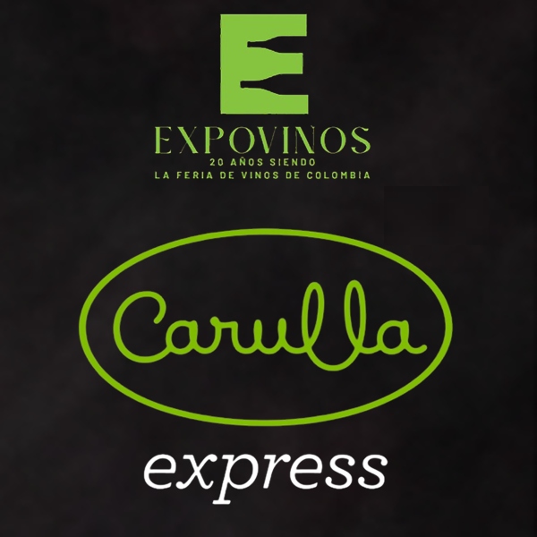 Carulla Express Comuna 2 a domicilio en Cali - Rappi