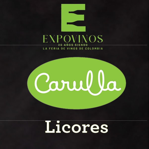 Carulla Licores El Poblado a domicilio en Medellín - Rappi