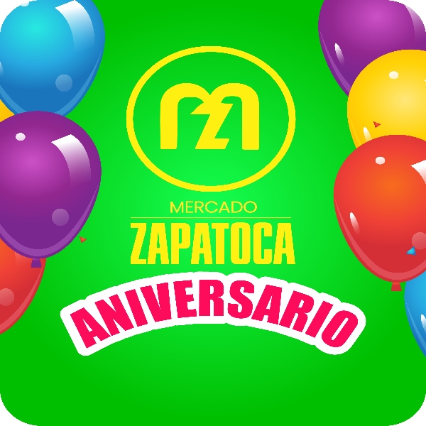 Mercado Zapatoca Suba a domicilio en Bogotá - Rappi