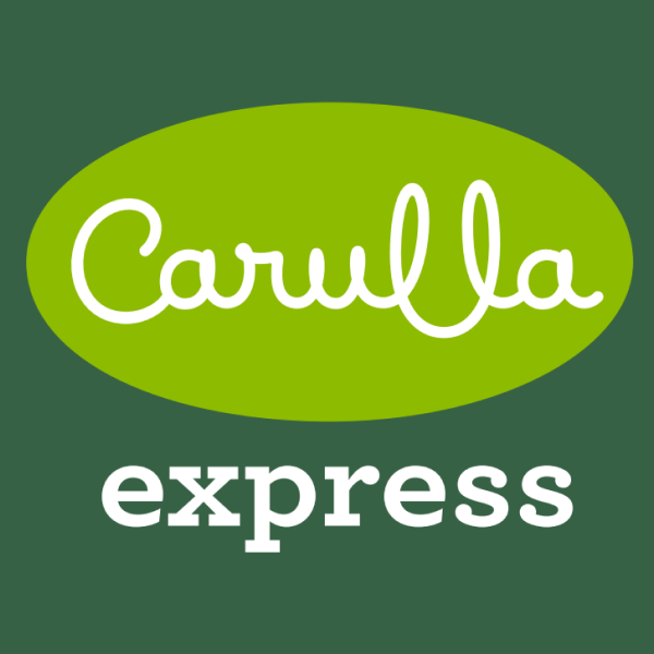 Carulla Express Teusaquillo a domicilio en Bogotá - Rappi