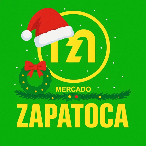 Mercado Zapatoca Suba a domicilio en Bogotá - Rappi