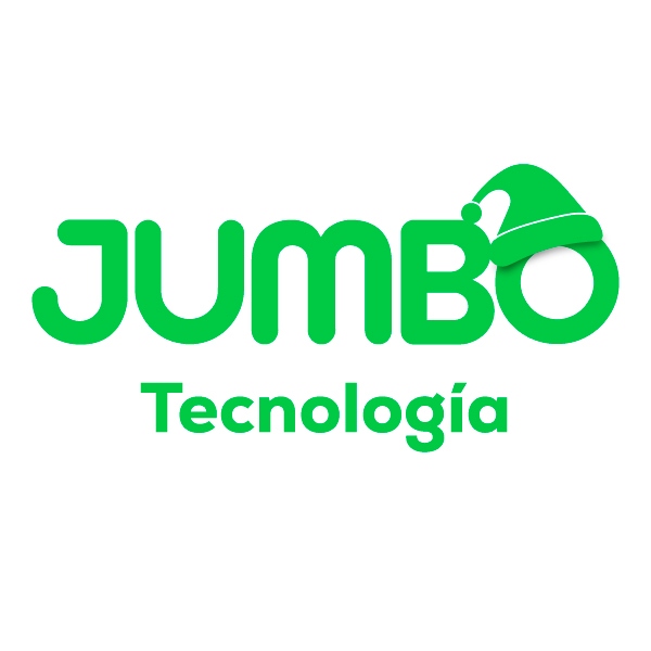Jumbo Comuna 2 a domicilio en Cali - Rappi