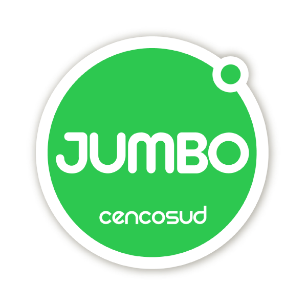 Jumbo Santa Fé a domicilio en Bogotá - Rappi
