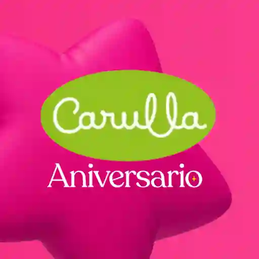 Carulla en Bogotá - Rappi