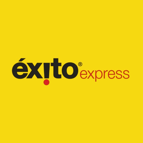 Éxito Express Chapinero a domicilio en Bogotá - Rappi