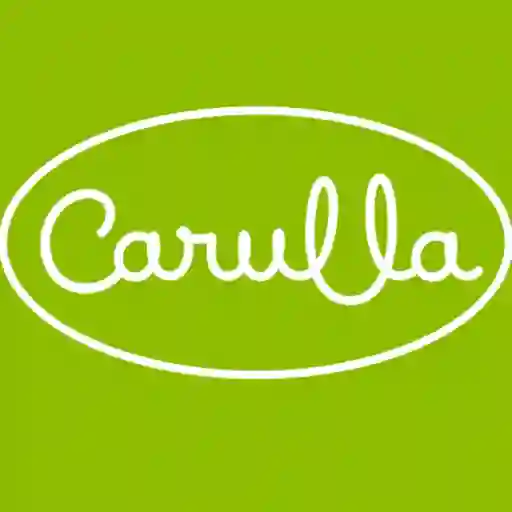 Carulla Cerca de Mi - Rappi