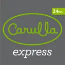 Carulla a domicilio en Bogotá - Rappi