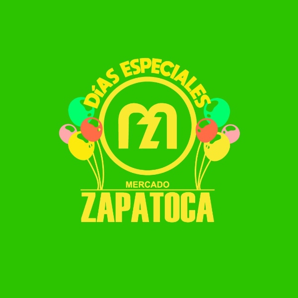 Mercado Zapatoca Suba a domicilio en Bogotá - Rappi