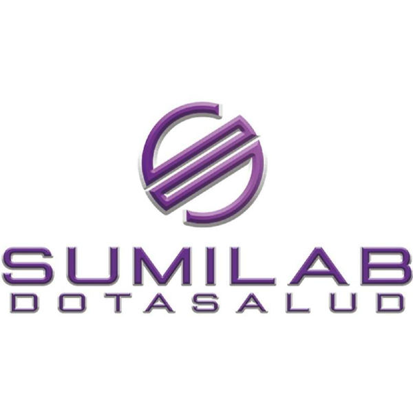 SUMILAB UCG8 a domicilio en Cartagena - Rappi