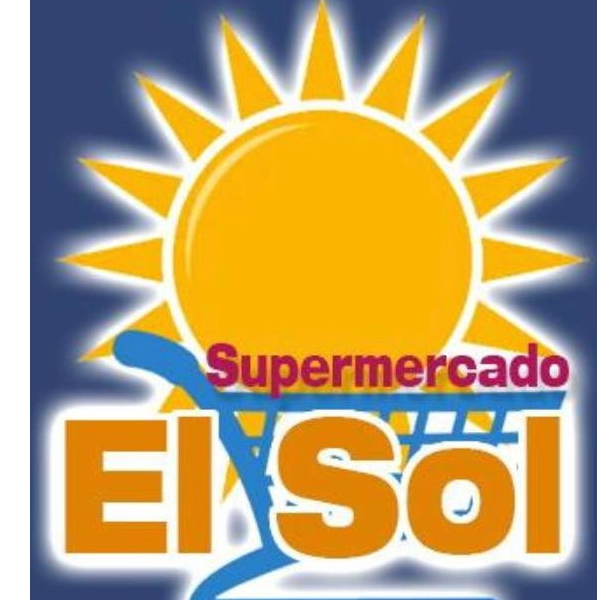 Verduras en Supermercado El Sol Compras en Línea