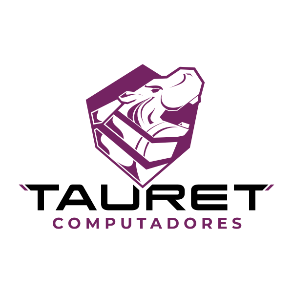 Tauret Computadores Chapinero a domicilio en Bogotá - Rappi