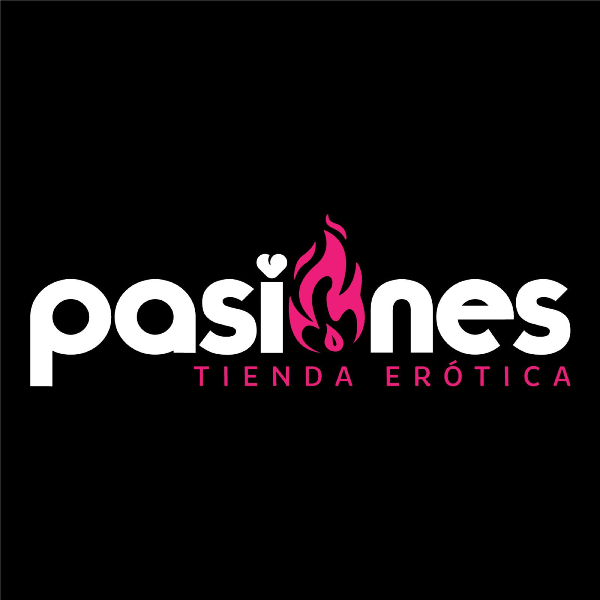 Tienda Erotica Pasiones a domicilio en Cali - Rappi
