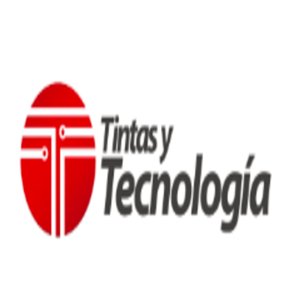 Tintas Y Tecnologia a domicilio en Santa Marta - Rappi