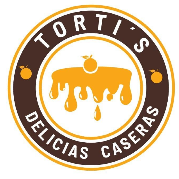 Tortis Delicias Caseras Lagos Bellavista a domicilio en Bucaramanga - Rappi