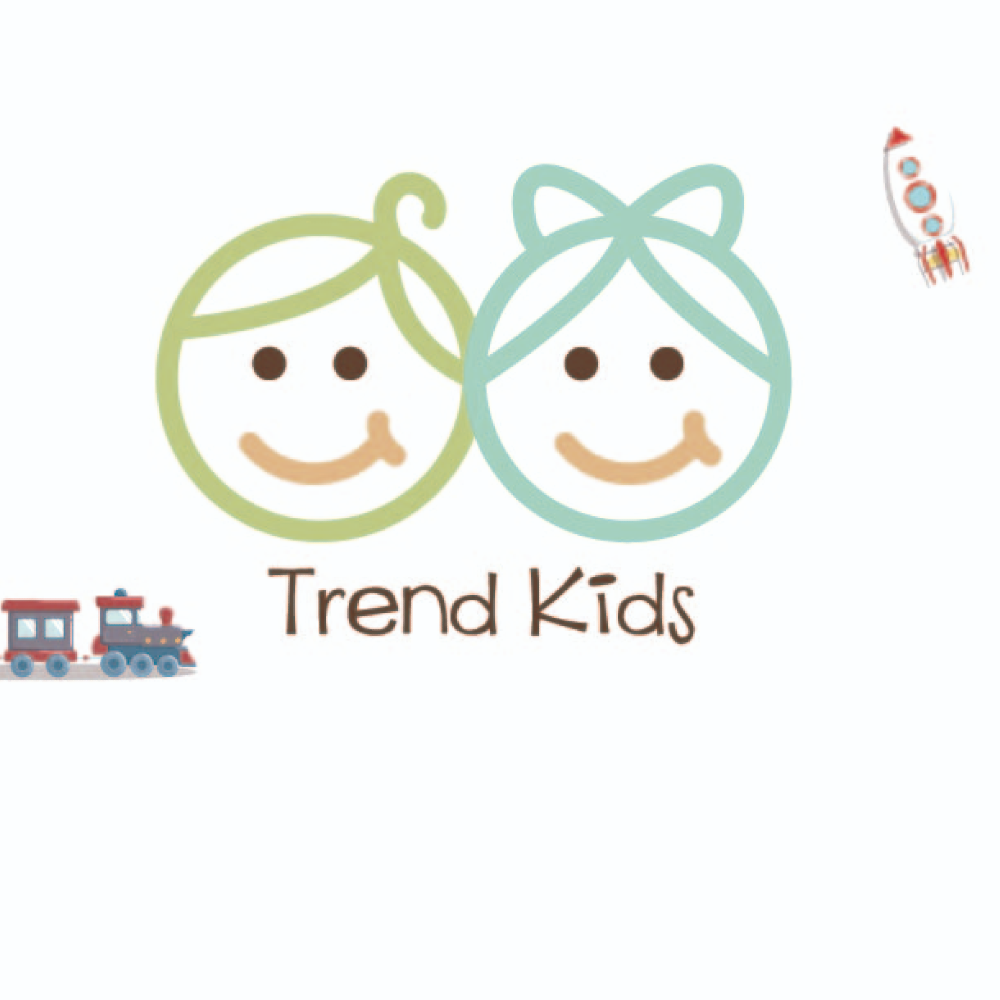 Trend Kids Zipaquirá a domicilio en Zipaquira - Rappi