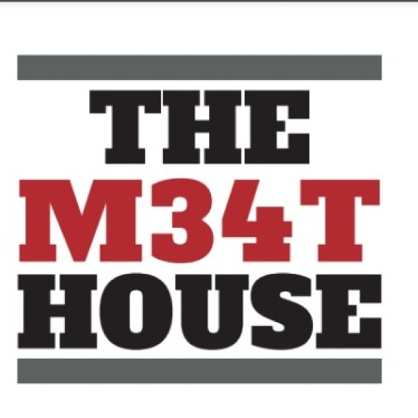 The Meat House Usaquén a domicilio en Bogotá - Rappi