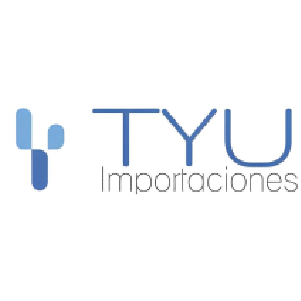 Suministros de oficina en TYU Importaciones Compras en Línea