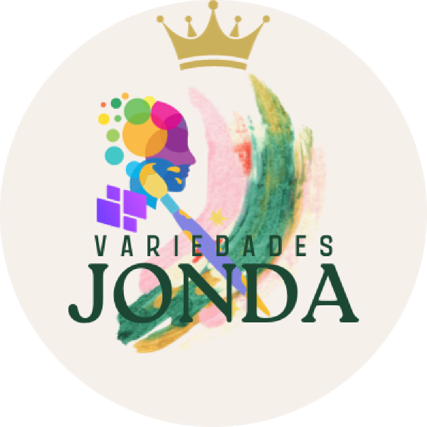 Variedades Jonda Comuna 2 a domicilio en Palmira - Rappi