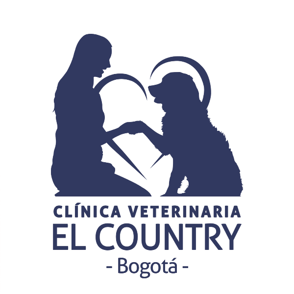 Clinica Veterinaria El Country Bg Chapinero a domicilio en Bogotá - Rappi
