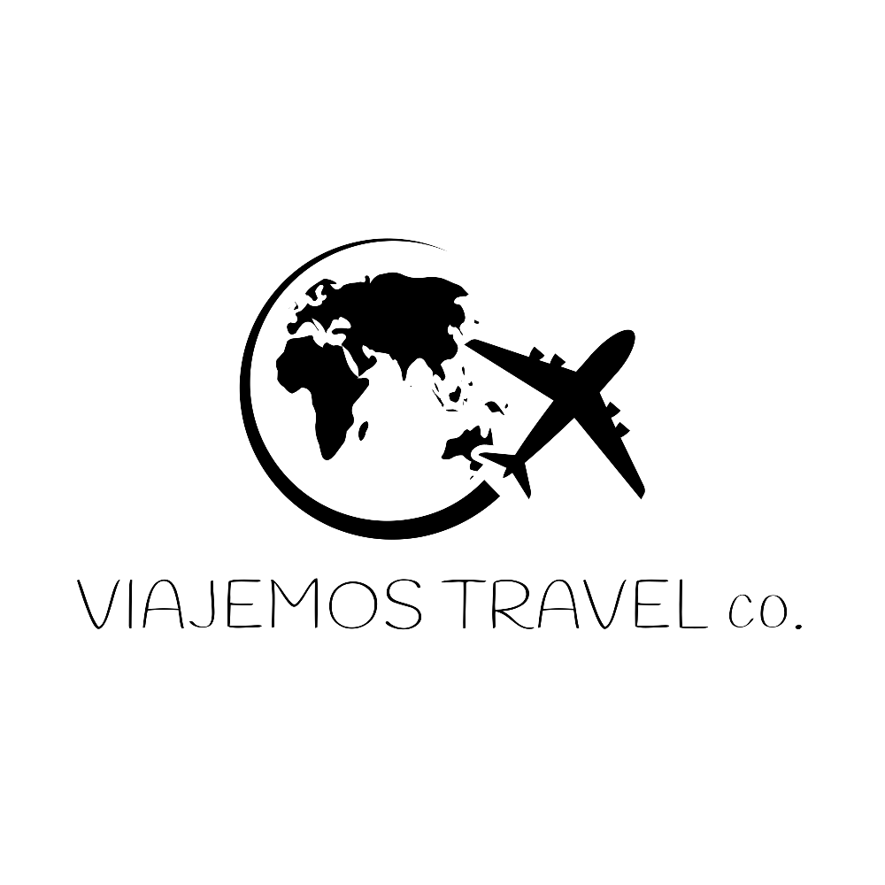 VIAJEMOS TRAVEL Suba a domicilio en Bogotá - Rappi