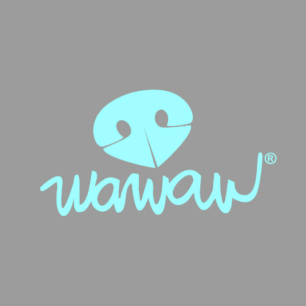 Nuestros Productos en Wawaw 109 Compras en Línea