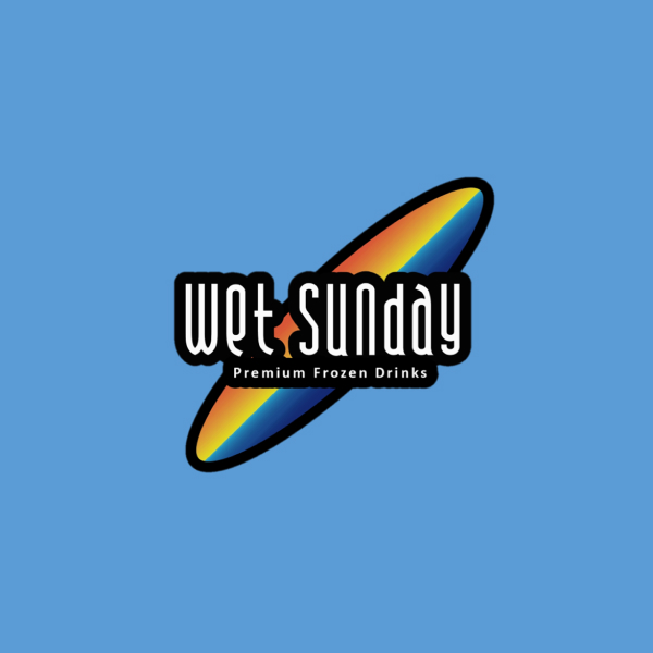 Wet Sunday Pance Comuna 22 a domicilio en Cali - Rappi