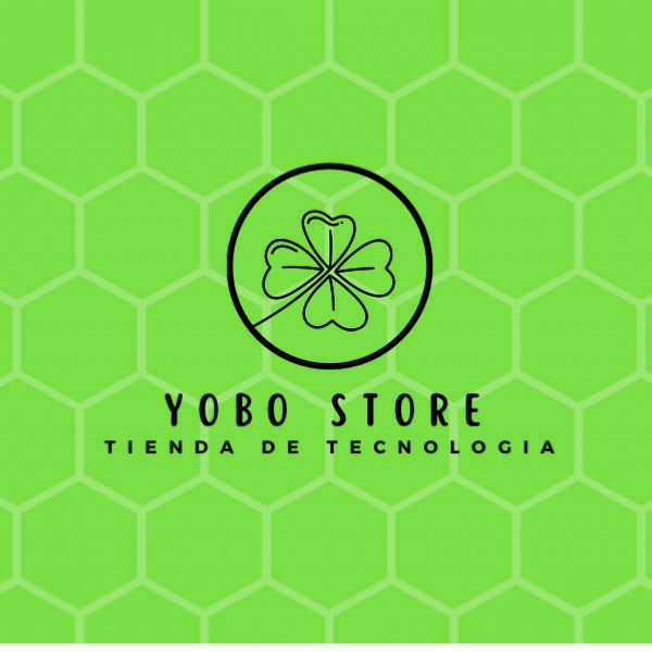 Yobo Store San Jose Sur Orient a domicilio en Barranquilla - Rappi