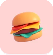 Pide Comida y Mercados a Domicilio - Rappi Colombia