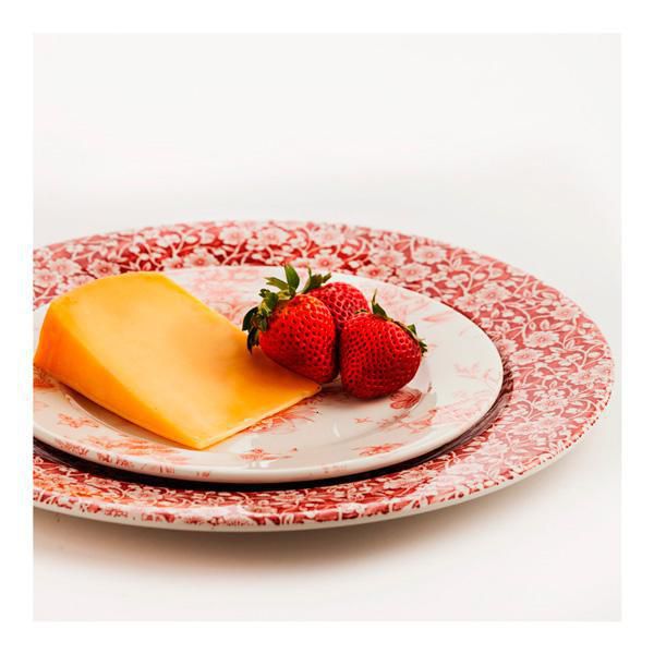 Colanta Queso Tilsit - Rappi