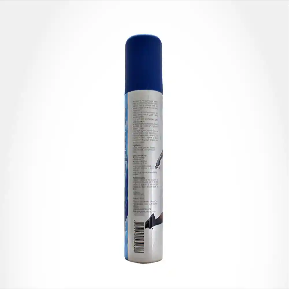 Forz Linimento Sport Aerosol X 200Ml - Rappi