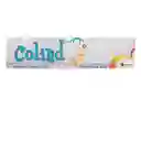 Colind Crema Tópica Antipañalitis desde $ 32.400