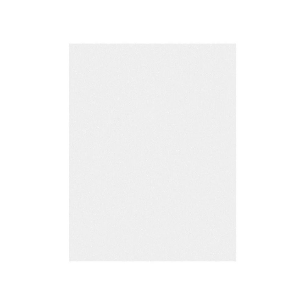 Formas Y Colores Fomi Evacolor Blanco 43 X 56 413638 - Rappi