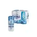 Andina Cerveza Light desde $ 15.400