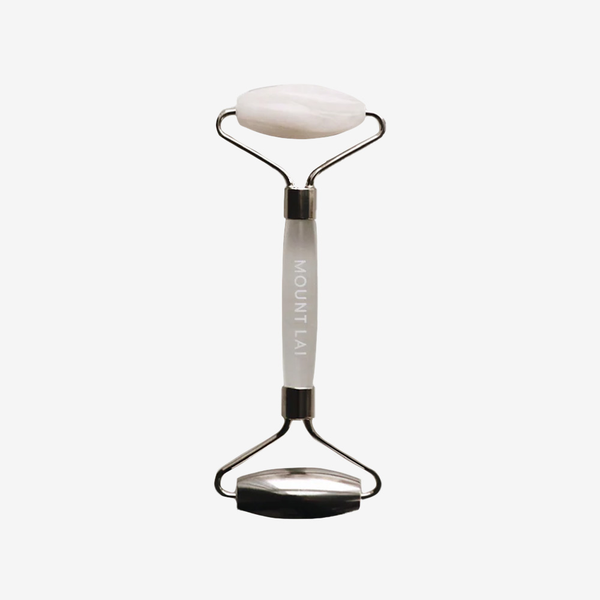 Mount Lai Rodillo Facial de Doble Acción Vitality qi - Rappi